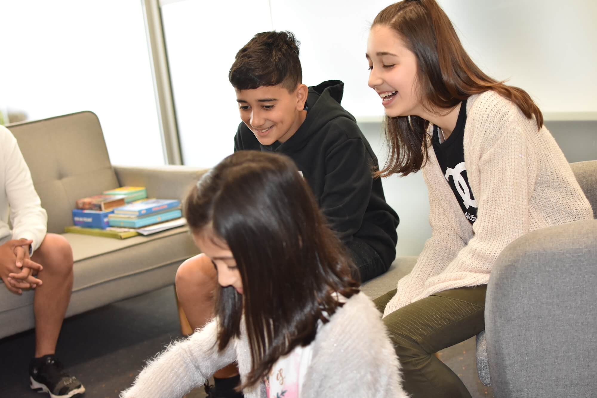 Private Tuition – Step by Step Learning – Tutoring | Speech Pathology ...