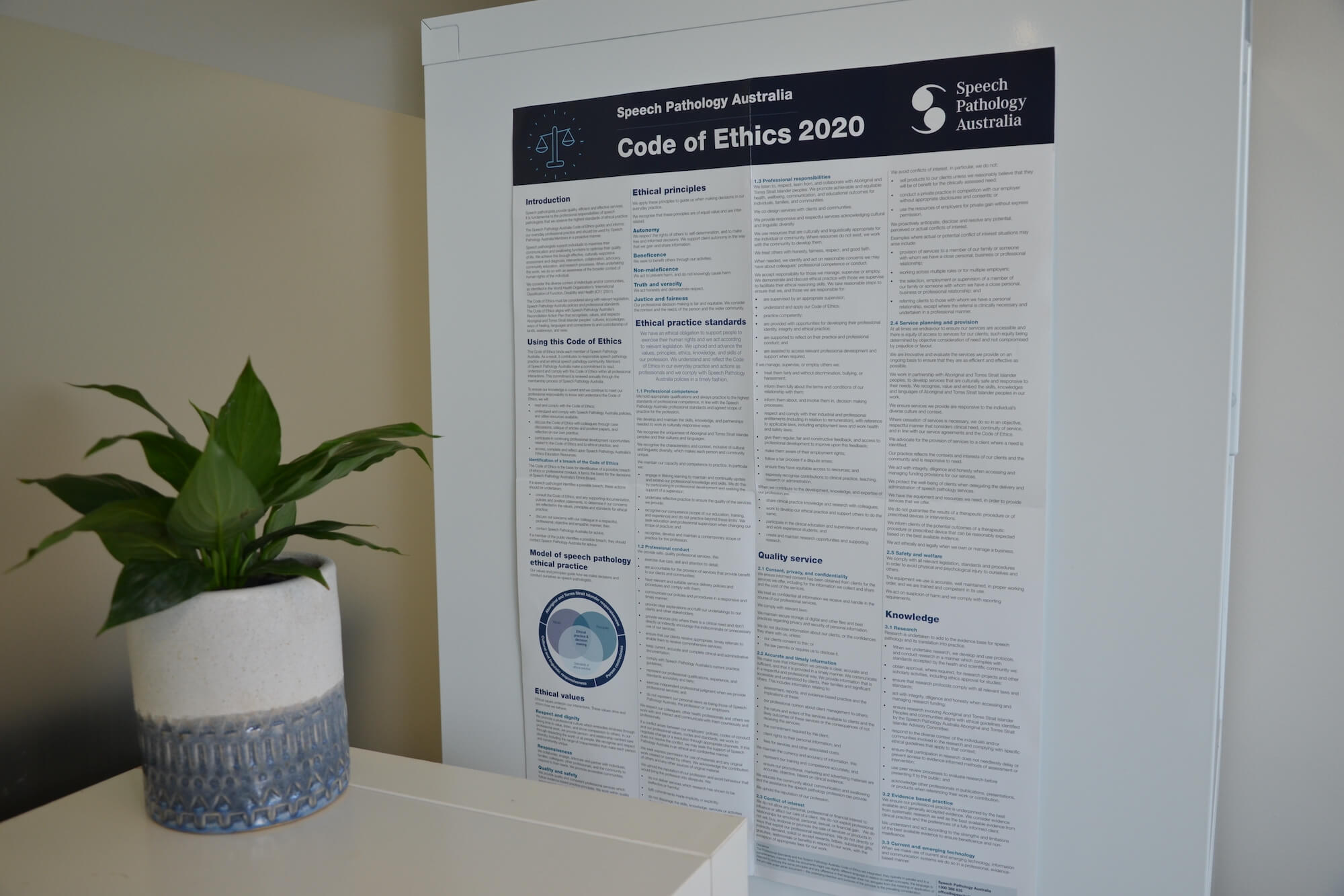 Speech Pathology – Step by Step Learning – Tutoring | Speech Pathology | Sutherland Shire